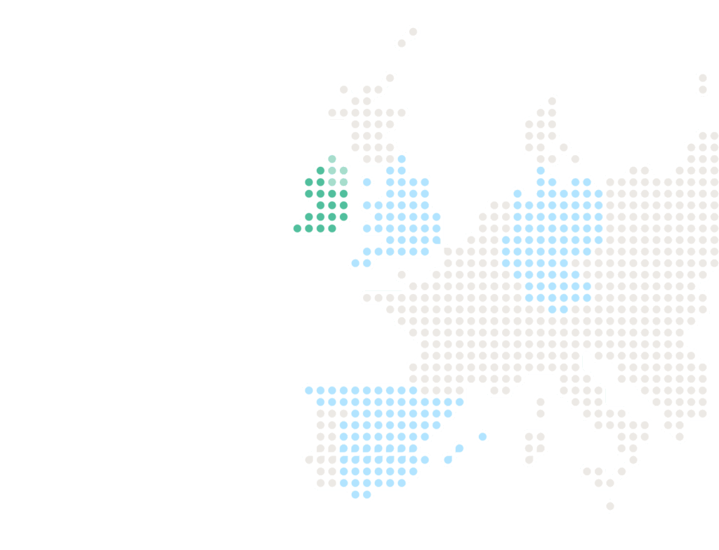 Veonet Ireland – Europe's most trusted ophthalmology group