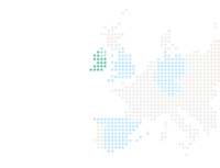 Veonet Ireland – Europe's most trusted ophthalmology group