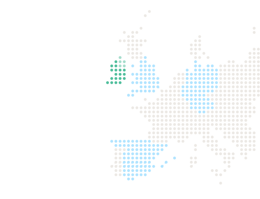 Veonet Ireland – Europe's most trusted ophthalmology group
