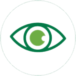 Veonet Ireland - Europe's Most Trusted Ophthalmology Group