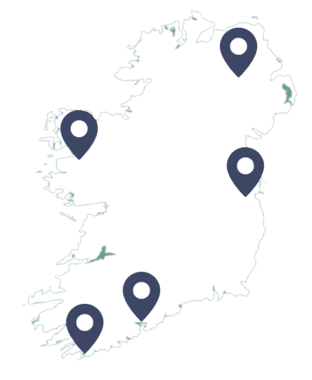 Veonet Ireland – Europe's most trusted ophthalmology group