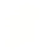 Veonet Ireland – Europe's most trusted ophthalmology group