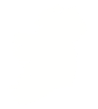 Home - Veonet Ireland - Europe's most trusted ophthalmology group