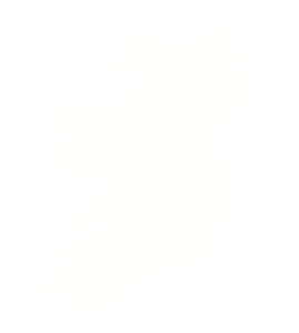 Home - Veonet Ireland - Europe's most trusted ophthalmology group