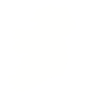 Home - Veonet Ireland - Europe's most trusted ophthalmology group