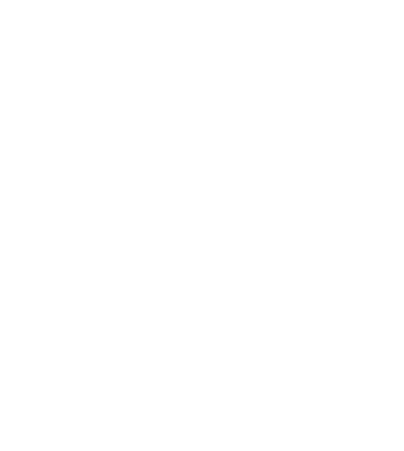 Home - Veonet Ireland - Europe's most trusted ophthalmology group