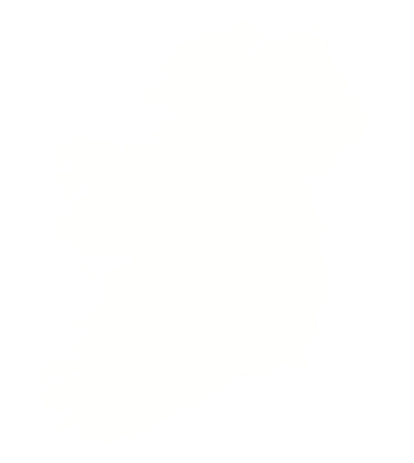 Home - Veonet Ireland - Europe's most trusted ophthalmology group