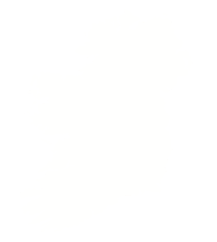 Home - Veonet Ireland - Europe's most trusted ophthalmology group