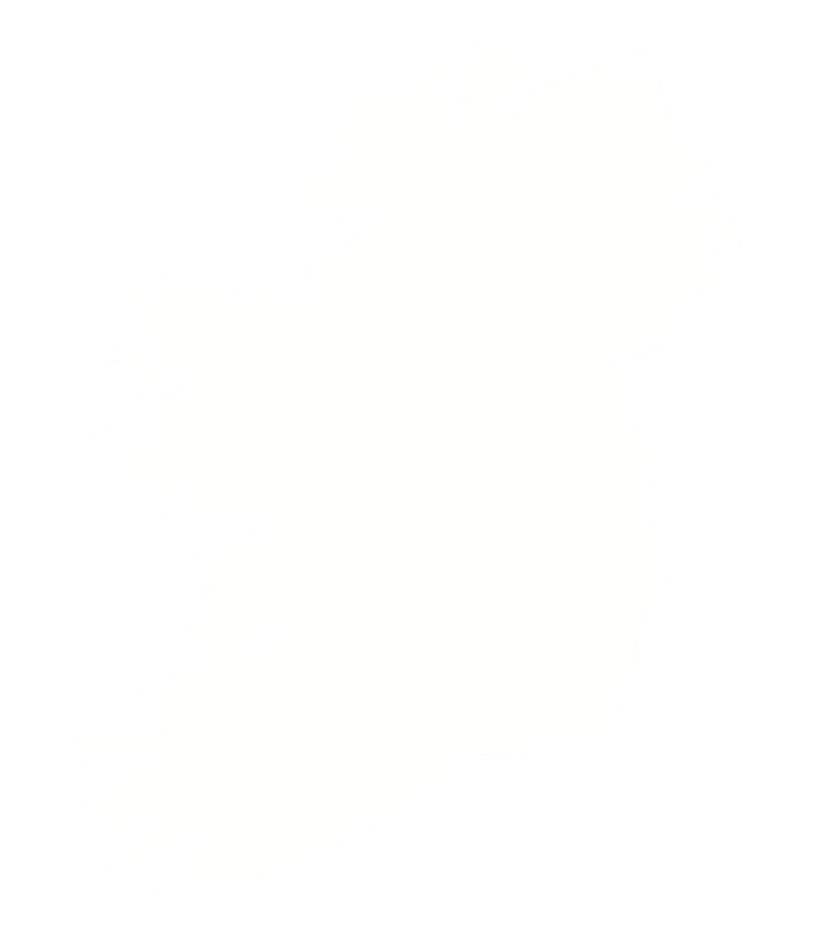 Home - Veonet Ireland - Europe's most trusted ophthalmology group