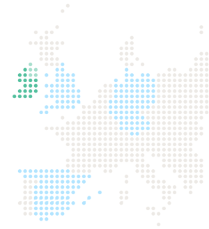 Veonet Ireland - Europe's Most Trusted Ophthalmology Group