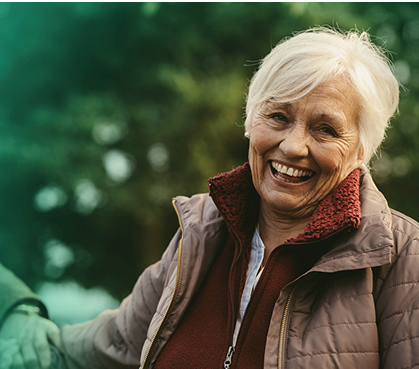 Home - Veonet Ireland - Europe's most trusted ophthalmology group