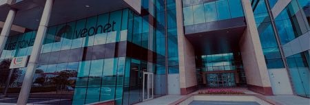 Veonet Ireland - Europe's Most Trusted Ophthalmology Group