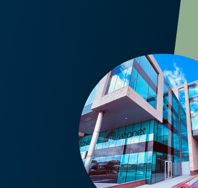 Home - Veonet Ireland - Europe's most trusted ophthalmology group