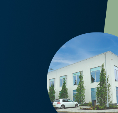 Home - Veonet Ireland - Europe's most trusted ophthalmology group