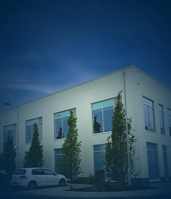 Veonet Ireland Belfast Clinic - Ophthalmology Services in Belfast